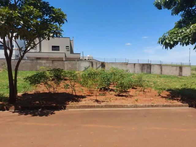 Terreno / Lote para Venda em Piracicaba/SP Taquaral