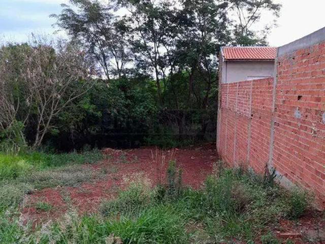 Terreno / Lote para Venda em Piracicaba/SP Taquaral