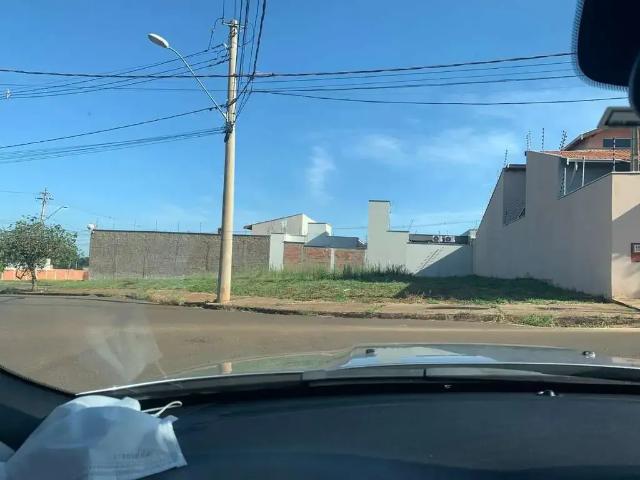 Terreno / Lote para Venda em Piracicaba/SP Taquaral