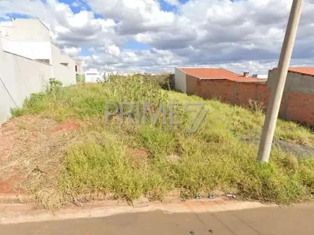Terreno / Lote para Venda em Piracicaba/SP Taquaral