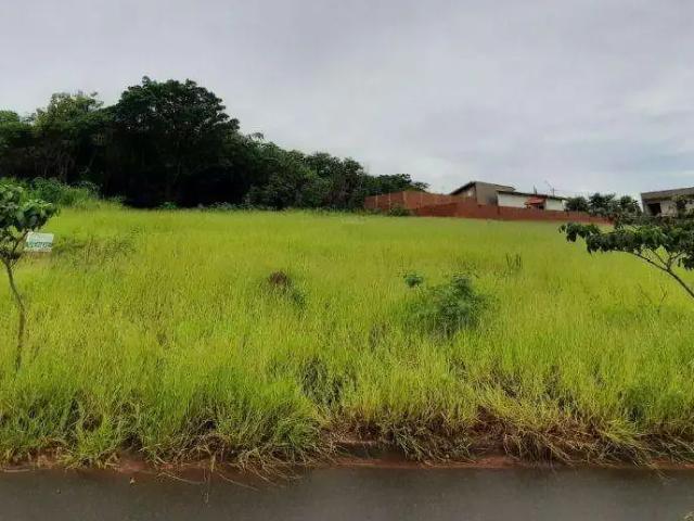 Terreno / Lote para Venda em Piracicaba/SP Taquaral