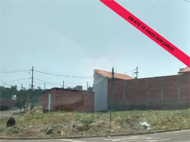 Terreno / Lote para Venda em Piracicaba/SP Taquaral
