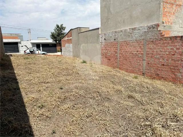Terreno / Lote para Venda em Piracicaba/SP Taquaral