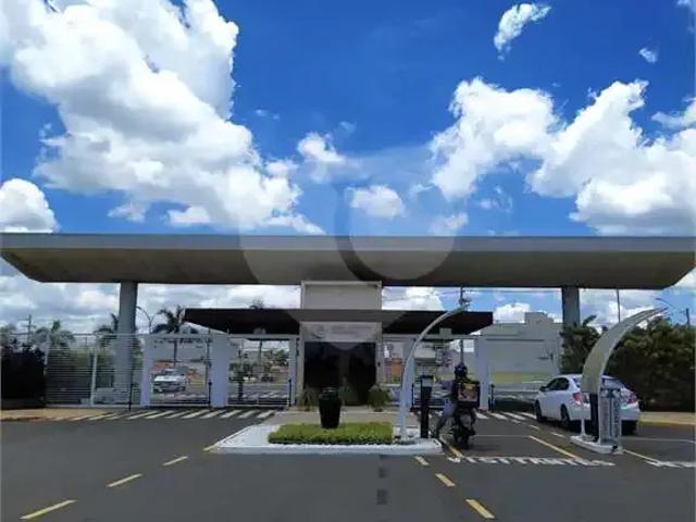 Terreno / Lote para Venda em Piracicaba/SP Taquaral