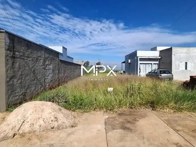 Terreno / Lote para Venda em Piracicaba/SP Taquaral