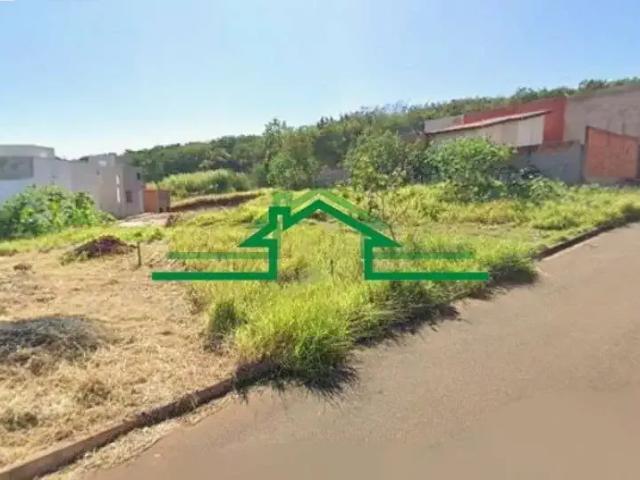 Terreno / Lote para Venda em Piracicaba/SP Taquaral