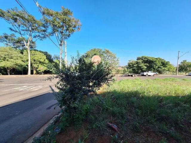 Terreno / Lote para Venda em Piracicaba/SP Taquaral