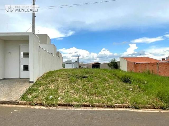 Terreno / Lote para Venda em Piracicaba/SP Taquaral