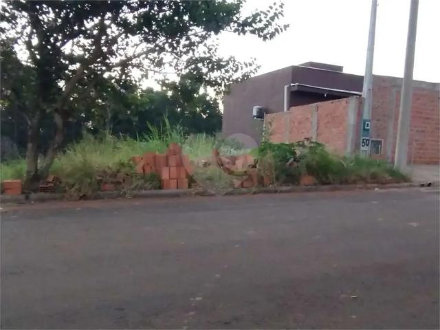 Terreno / Lote para Venda em Piracicaba/SP Taquaral