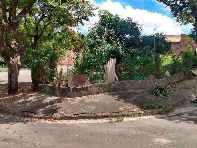 Terreno / Lote para Venda em Piracicaba/SP Taquaral
