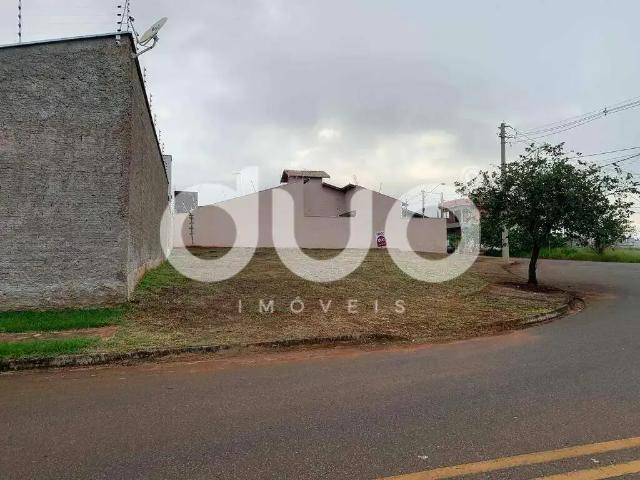 Terreno / Lote para Venda em Piracicaba/SP Taquaral