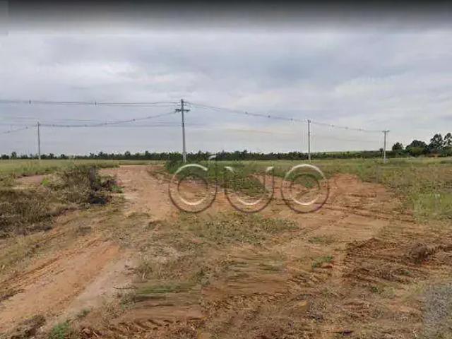 Terreno / Lote para Venda em Piracicaba/SP Taquaral