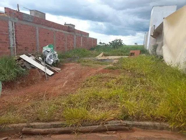 Terreno / Lote para Venda em Piracicaba/SP Taquaral