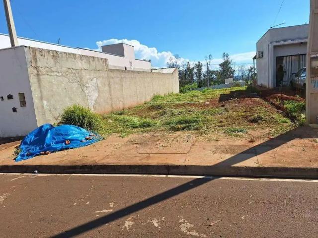 Terreno / Lote para Venda em Piracicaba/SP Taquaral