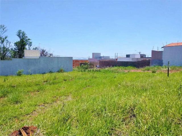 Terreno / Lote para Venda em Piracicaba/SP Taquaral