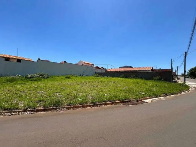 Terreno / Lote para Venda em Piracicaba/SP Taquaral