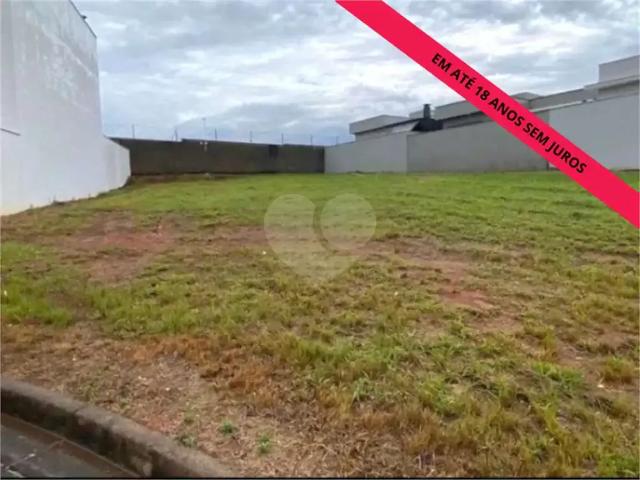Terreno / Lote para Venda em Piracicaba/SP Taquaral