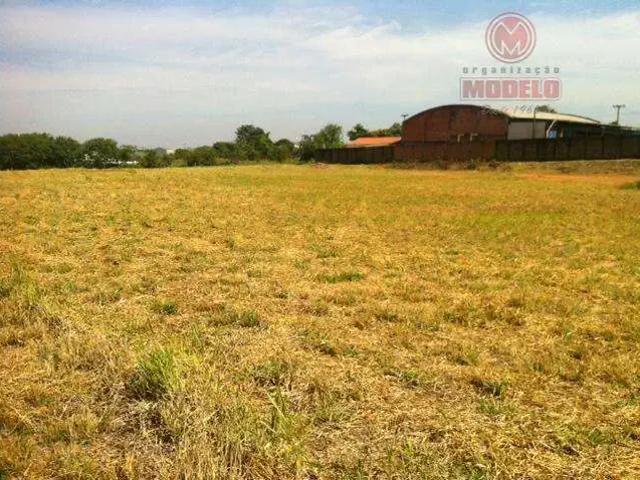 Terreno / Lote para Venda em Piracicaba/SP Taquaral