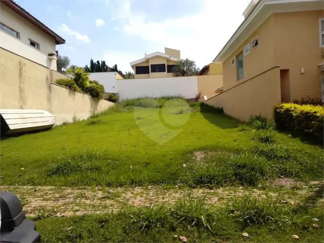 Terreno / Lote para Venda em Piracicaba/SP Terras de Piracicaba