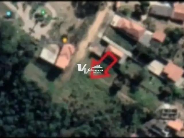 Terreno / Lote para Venda em Piracicaba/SP Terras de Piracicaba