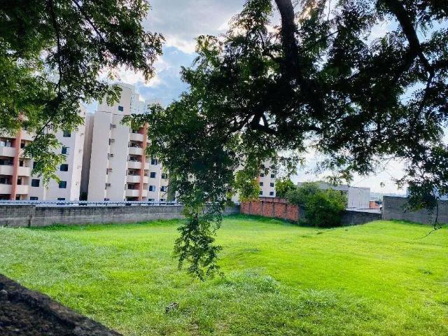 Terreno / Lote para Venda em Piracicaba/SP Terras do Engenho