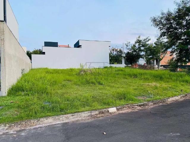 Terreno / Lote para Venda em Piracicaba/SP Tupi