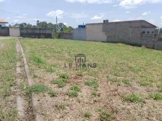 Terreno / Lote para Venda em Piracicaba/SP Tupi