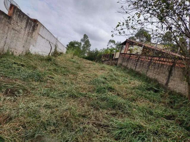 Terreno / Lote para Venda em Piracicaba/SP Tupi