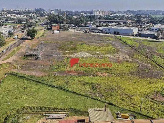 Terreno / Lote para Venda em Piracicaba/SP Unileste
