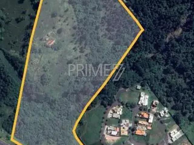 Terreno / Lote para Venda em Piracicaba/SP Unileste