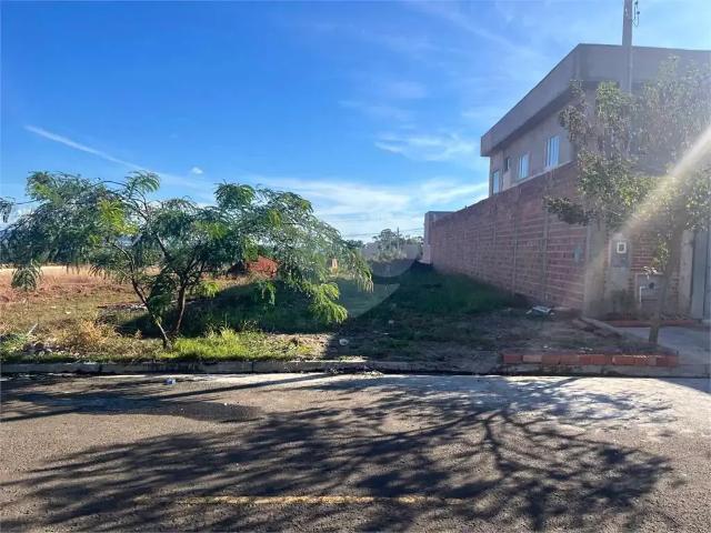 Terreno / Lote para Venda em Piracicaba/SP Vale do Sol