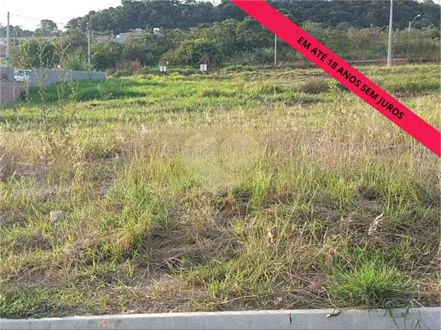 Terreno / Lote para Venda em Piracicaba/SP Vale do Sol
