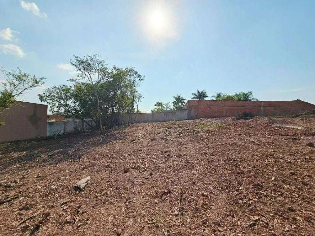 Terreno / Lote para Venda em Piracicaba/SP Vale do Sol