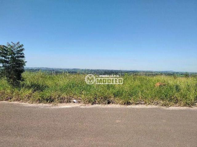 Terreno / Lote para Venda em Piracicaba/SP Vale do Sol