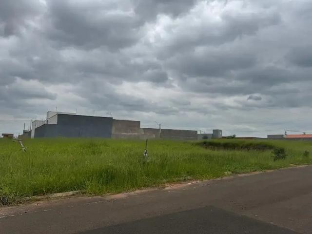 Terreno / Lote para Venda em Piracicaba/SP Vale do Sol