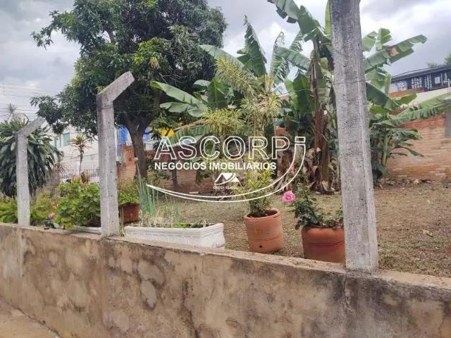 Terreno / Lote para Venda em Piracicaba/SP Verde