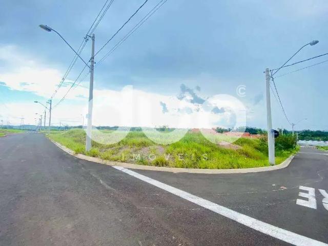 Terreno / Lote para Venda em Piracicaba/SP Vivendas Bela Vista