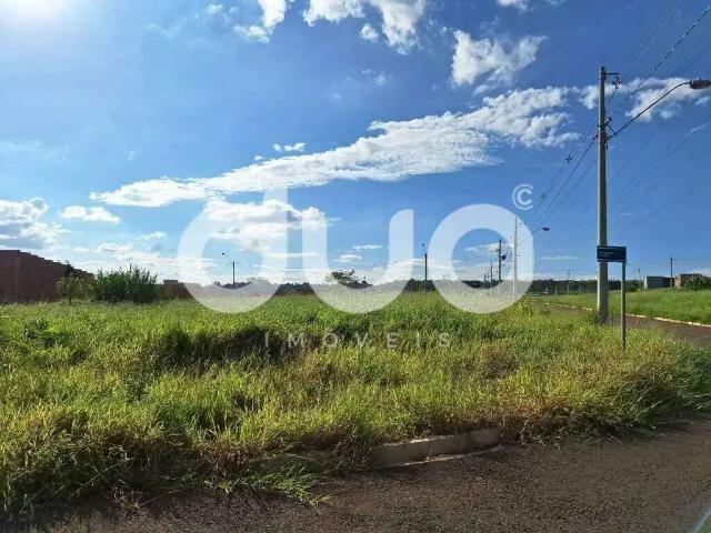 Terreno / Lote para Venda em Piracicaba/SP Vivendas Bela Vista