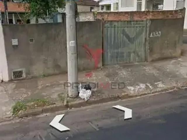 Terreno / Lote para Venda em Piracicaba/SP Vivendas Bela Vista 2 Quartos