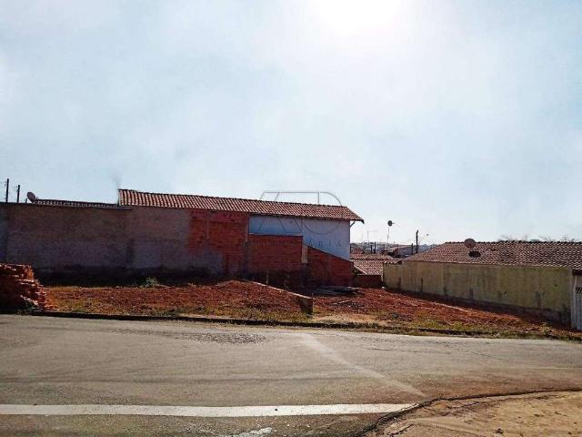Terreno / Lote para Venda em Piracicaba/SP Vila Industrial
