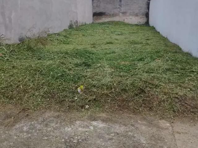 Terreno / Lote para Venda em Piracicaba/SP Vila Industrial
