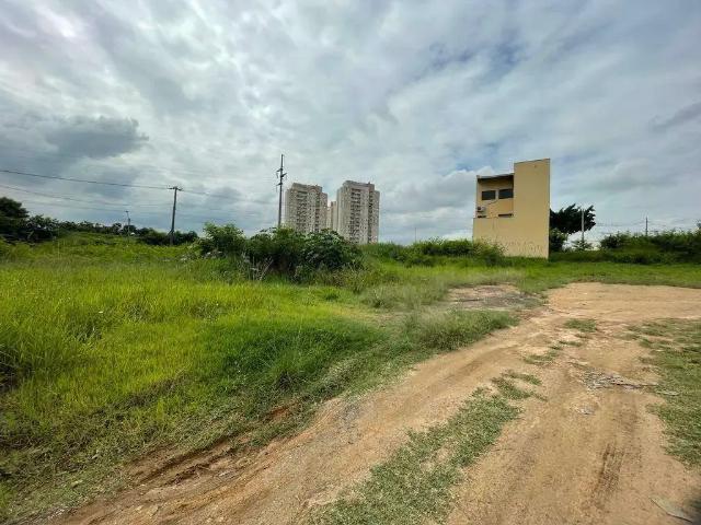 Terreno / Lote para Venda em Piracicaba/SP Vila Industrial