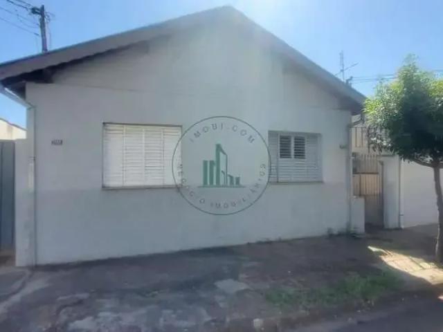Terreno / Lote para Venda em Piracicaba/SP Vila Independência