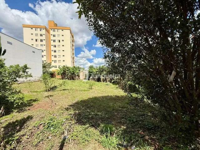 Terreno / Lote para Venda em Piracicaba/SP Vila Monteiro