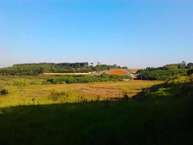 Terreno / Lote para Venda em Piracicaba/SP Vila Rezende