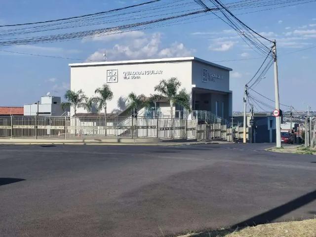 Terreno / Lote para Venda em Piracicaba/SP Vila Sônia