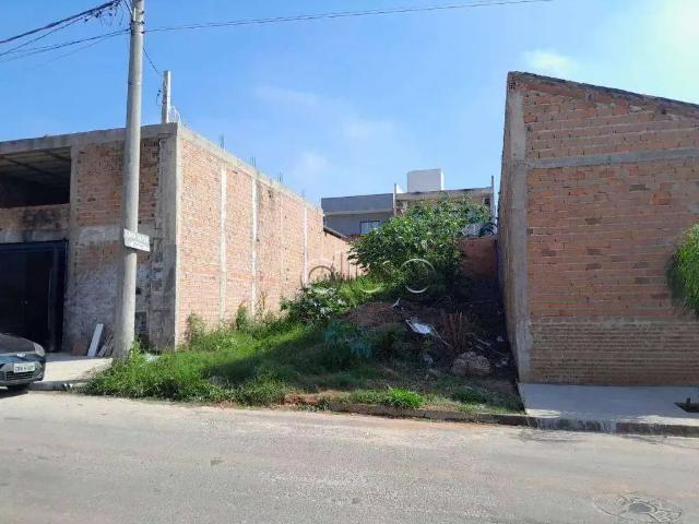 Terreno / Lote para Venda em Piracicaba/SP Vila Sônia