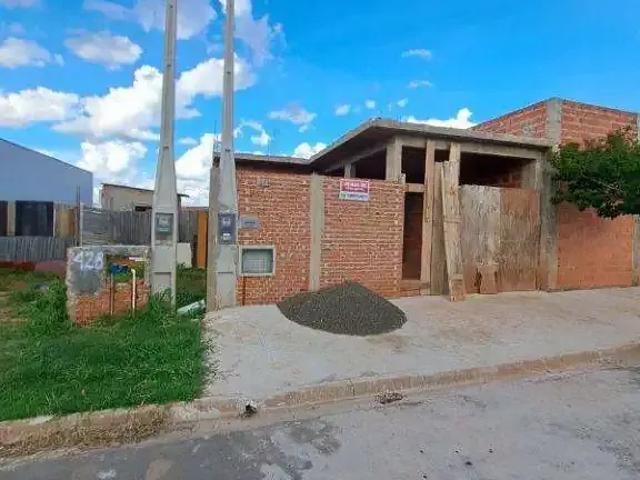 Terreno / Lote para Venda em Piracicaba/SP Vila Sônia