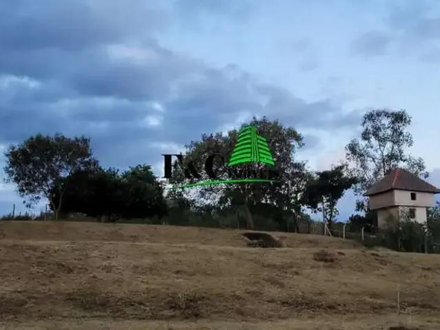 Terreno / Lote para Venda em Piracicaba/SP Zona Rural