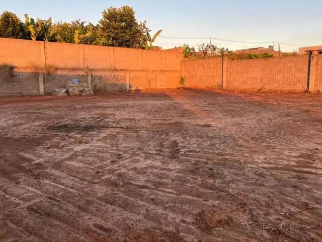 Terreno / Lote para Venda em Piracicaba/SP Zona Rural